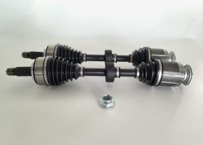 China KAWA HO-059 OUTER CV JOINT 28X52X26 HONDA 44014-SAB-N21;44014-SAB-N22  HONDA BALLADE 2011-;HONDA CITY 2003-2008;HONDA JAZZ/FIT GD 2002-2008;HONDA JAZZ/FIT GE 2009-2013 for sale
