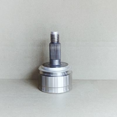 China KAWA HO-057 OUTER CV JOINT 32X63X28 HONDA 44014-S9A-020 ACURA TSX 2004-2008;HONDA ACCORD CL 2002-2008;HONDA ACCORD WAGON/TOURER CM 2002-2008;HONDA CR-V RD4/RD5/RD6/RD7/RD9 2001-2006 for sale