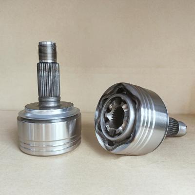 China KAWA HO-033A50 OUTER CV JOINT 32X64X28 HONDA 44011-S30-950; 44014-S3X-950 ACURA TL 1995-1998;HONDA ACCORD CF3/CF4/CF5/CL1/CL3 1998-2002;HONDA ACCORD CL 2002-2008 for sale
