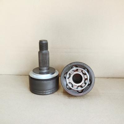 China KAWA HOIN-YF4R INNER CV JOINT  32X40X29 HONDA 42320-S3V-306 ACURA MDX YD1 2001-2006;HONDA PILOT YF4 2009- for sale
