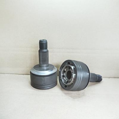 China KAWA HO-035A50 OUTER CV JOINT 28X55X26 HONDA 44305-S2G-950; 44014-S04-010 HONDA BALLADE 1997-2000;HONDA CAPA GA4/GA6 1998-2002;HONDA CIVIC COUPE EJ7 1996-1998;HONDA CIVIC EJ9/EK1/EK3/EK4 1995-2001 for sale