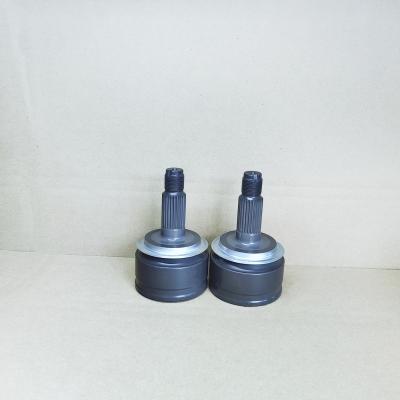 China KAWA HO-047 OUTER CV JOINT 25X52X23 HONDA 44306-SAA-000; 44305-SAA-000 HONDA JAZZ/FIT GD 2002-2008;HONDA LIFE JB5/JB6/JB7/JB8 2003-2008 for sale