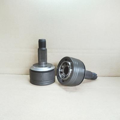 China KAWA HOIN-RELHR INNER CV JOINT  20X35X23 HONDA 42320-SXS-A11 HONDA CROSSTOUR 2010-;HONDA CR-V RD4/RD5/RD6/RD7/RD9 2001-2006;HONDA CR-V RE3/RE4 2007-2012 for sale