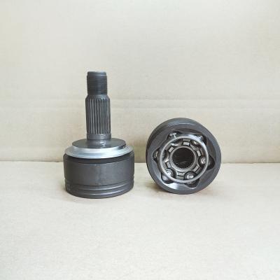 China KAWA HO-022A50 OUTER CV JOINT 32X60X28 HONDA 44014-SV4-950; 44010-SV1-951 ACURA TL 1999-2003;HONDA ACCORD CB1/CB3/CB7 1990-1993;HONDA ACCORD CC/CD/CE 1994-1998;HONDA ASCOT CE4/CE5 1993-1997 for sale
