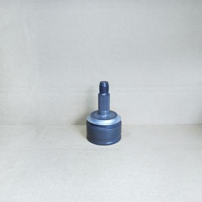 China KAWA HOIN-YD2LH INNER CV JOINT  35X40X29 HONDA 44310-STX-A11 ACURA MDX YD2 2007-2013;HONDA PILOT YF4 2009-;HONDA RIDGELINE 2005-2014 for sale