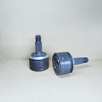China KAWA HO-024 OUTER CV JOINT 30X55X26 HONDA 44014-SR1-003 HONDA CIVIC COUPE EJ1 1993-1995;HONDA CIVIC/CIVIC FERIO EG/EH1/EJ3 1991-1995;HONDA CR-X DELSOL EG1/EG2/EJ4 1992-1998 for sale