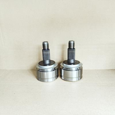 China KAWA HO-024A50 OUTER CV JOINT 30X55X26 HONDA 44014-S04-J50; 44010-S01-961 HONDA CIVIC EJ9/EK1/EK3/EK4 1995-2001;HONDA CIVIC/CIVIC FERIO EK/EJ9 1995-2001;HONDA CR-V RD1/RD2 1997-2001 for sale