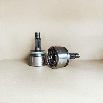 China KAWA HO-021A50 OUTER CV JOINT 32X55X26 HONDA 44011-SR3-J53; 44010-SR7-953 HONDA CIVIC EJ9/EK1/EK3/EK4 1995-2001;HONDA CIVIC/CIVIC COUPE EF/EJ7 1987-1998;HONDA CIVIC/CIVIC FERIO EG/EH1/EJ3 1991-1995 for sale