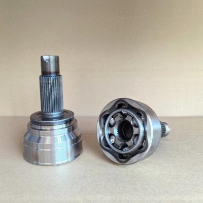 China KAWA BM-X3 OUTER CV JOINT 33X65X30 BMW 31607529202; 31607529201 BMW X3 E83 2003-2010 for sale