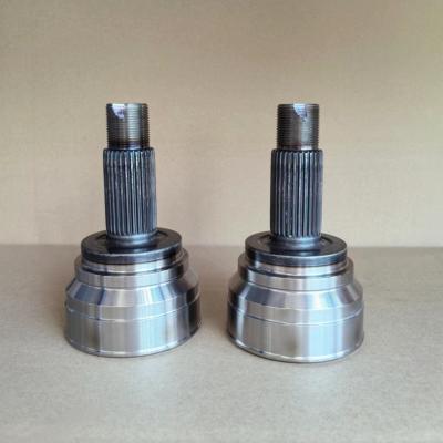 China KAWA BM-E70 OUTER CV JOINT 33X65X30 BMW 31607545125; 31607545126 BMW X5 E70 2006-2013;BMW X6 E71/E72 2007- for sale