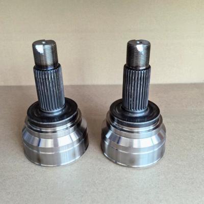 China KAWA BMIN-E53LH INNER CV JOINT  26X44X27 BMW 31607565313 BMW X5 E53 1999-2006 for sale