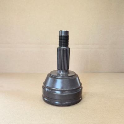 China KAWA FDIN-CA220RH INNER CV JOINT  28X40X26 FORD 1459764 FORD MONDEO CA2 2007-2014;FORD S-MAX/GALAXY (CA1) 2006- for sale