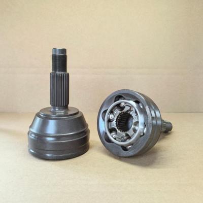 China KAWA FD-GE OUTER CV JOINT 23X56X27 FORD 1329495 FORD MONDEO GE 2000-2007 for sale
