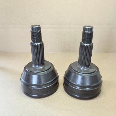 China KAWA FDIN-CA220LH INNER CV JOINT  28X40X26 FORD FORD 1667774; FORD 1446283 FORD MONDEO CA2 2007-2014;FORD S-MAX/GALAXY (CA1) 2006- for sale