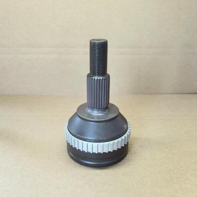 China KAWA FDIN-GE30MTLH INNER CV JOINT 34X40X26 FORD 1447557 FORD MONDEO GE 2000-2007 for sale