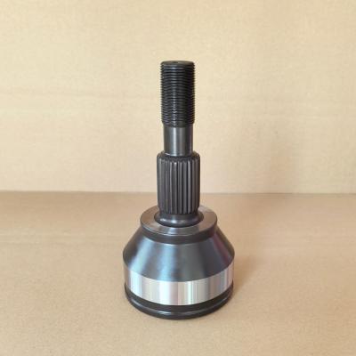 China KAWA FD-FUS OUTER CV JOINT 21X53.2X25 FORD GG14-22-610A; GG13-22-510A; 1418951 FORD FIESTA/FUSION (CBK) 2001-2008;FORD FOCUS I CAK 1998-2005;MAZDA DEMIO DY3/DY5 2002-2007 for sale
