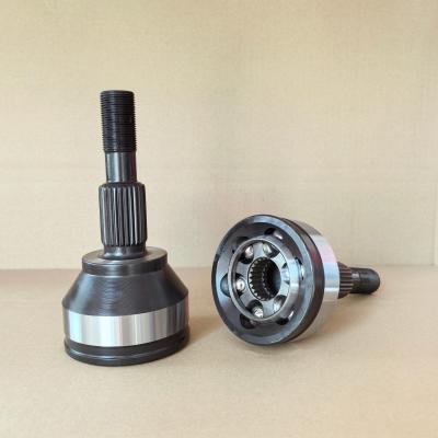 China KAWA FD-FOCIIMT OUTER CV JOINT 24X55.8X36 FORD 1722076 FORD FOCUS II CB4 2008-2011;FORD C-MAX CB3 2007-2010 for sale