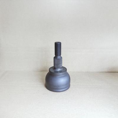 China KAWA FDIN-GE30RH INNER CV JOINT  34X42X35 FORD FORD 1447554; FORD 1355199 FORD MONDEO GE 2000-2007 for sale