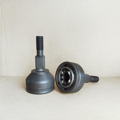 China KAWA FD-EXP OUTER CV JOINT 28X25X45 FORD 5L1Z-3B436-AA FORD EXPEDITION III 2007-;FORD F150/F250/F350 2004-2014;LINCOLN MARK LT F6 2004-2008;LINCOLN NAVIGATOR II 2002-2006;LINCOLN NAVIGATOR III 2007- for sale