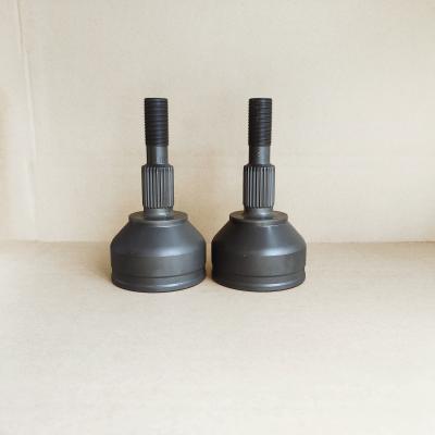 China KAWA FDIN-CDHLH INNER CV JOINT  22X40X34 FORD BV6Z-3B437-B  FORD FOCUS CDH 2012 for sale