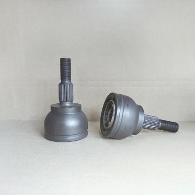 China KAWA FDIN-F150LH INNER CV JOINT  39X46X31 FORD AL3Z-3A427-B  FORD F150/F250/F350 2004-2014 for sale