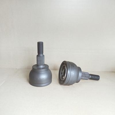 China KAWA FDIN-CB316LH INNER CV JOINT  23X40X23 FORD 1461228 FORD C-MAX CAP 2003-2007;FORD C-MAX CB3 2007-2010;FORD FOCUS II 2004-2008;FORD FOCUS II CB4 2008-2011 for sale