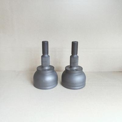 China KAWA FDIN-GELH INNER CV JOINT  33X42X35 FORD FORD 1447473; FORD 1447556 FORD MONDEO GE 2000-2007 for sale