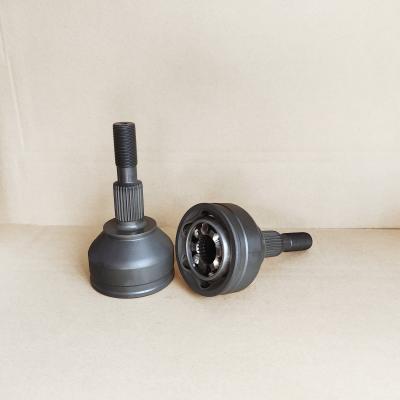 China KAWA FDIN-CA223LH INNER CV JOINT  26X36.2X31 FORD 1505654 FORD MONDEO CA2 2007-2014;FORD S-MAX/GALAXY (CA1) 2006- for sale