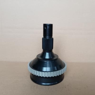 China KAWA ME-220A48 OUTER CV JOINT 27X67X35 A2203301001 USED FOR MERCEDES BENZ S-CLASS 220 4 MATIC 2002-2005 for sale