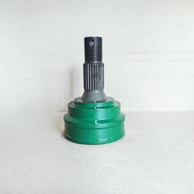 China KAWA MEIN-164R INNER JOINT 34X79.9X32 A1643501910;A1643502010;A1643502110;A1643502210;A1643502710 USED FOR MERCEDES BENZ GL-CLASS 164 2006-2012;USED FOR MERCEDES BENZ ML-CLASS 164 2004-2011 for sale
