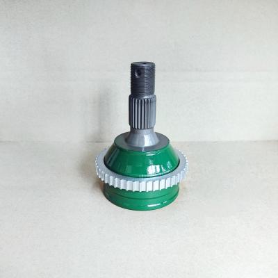 China KAWA MEIN-164LH INNER JOINT 33X44.9X37 A1643300801;A1663301600 USED FOR MERCEDES BENZ GL-CLASS 164 2006-2012;USED FOR MERCEDES BENZ GL-CLASS 166 2012;USED FOR MERCEDES BENZ ML-CLASS 164 2004-2011 for sale