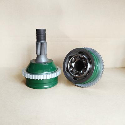 China KAWA MEIN-164FLH INNER JOINT 26X44.9X37 A1643302001;A1663301400;A1663301601 USED FOR MERCEDES BENZ GL-CLASS 164 2006-2012;USED FOR MERCEDES BENZ GL-CLASS 166 2012 for sale
