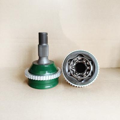 China KAWA MEIN-204R INNER JOINT 30X45X27 A2213502010 USED FOR MERCEDES BENZ C-CLASS 204 4 MATIC 2006-2014;USED FOR MERCEDES BENZ CL-CLASS 216 4 MATIC 2005-2013 for sale