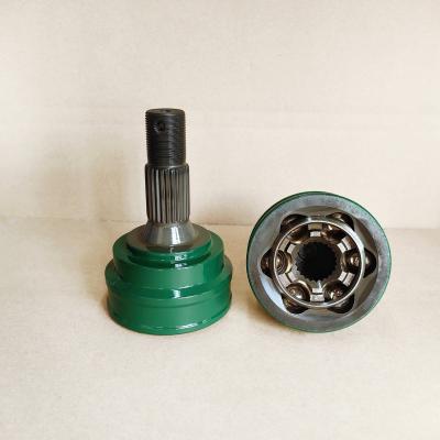 China KAWA 2910-FLIIR OUTER CV JOINT 22X57.7X28 LAND ROVER LR003162 2.24 for sale