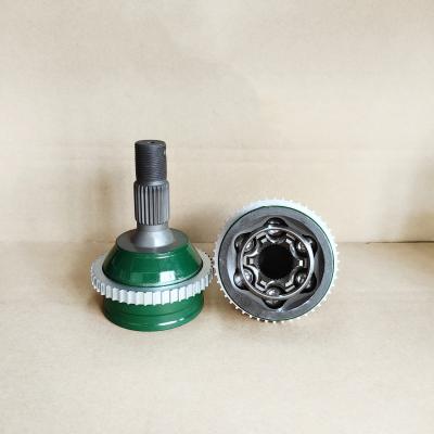 China KAWA 2910-RRIIIR OUTER CV JOINT 29X67.6X30 LAND ROVER TOB500330 3.99 for sale