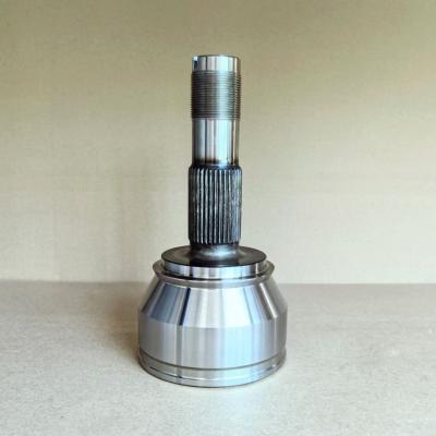 China KAWA MEIN-169 INNER JOINT 27X36X22 A1693601172;A1693603972;A1693607172;A1693607372;A1693607572 USED FOR MERCEDES BENZ A-CLASS 169 2003-2012;USED FOR MERCEDES BENZ B-CLASS 245 2004-2011 for sale