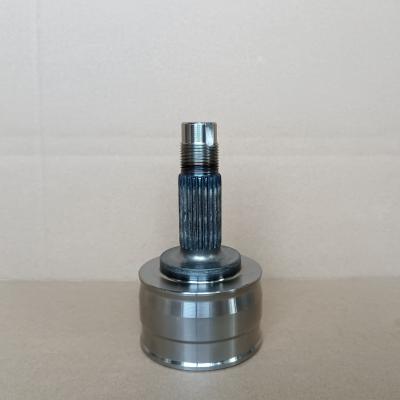 China KAWA VOIN-XC90SHA INNER CV JOINT  24X78 VO 31256271; 31216175 VO S40 II 2004-2012;VO S60 I 2002-2009;VO V50 2004-2011;VO V70 II 2000-2008;VO V70XC 2001-2007;VO XC90 2003- for sale
