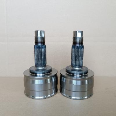 China KAWA VOIN-S80RH INNER CV JOINT  26X44X39 VO 8603804 VO S80 1999-2006 for sale