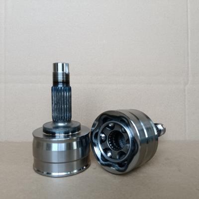 China KAWA ME-221 OUTER CV JOINT 25X69X30 A2043300585;A2213300185;A2213600375;A2223600175 USED FOR MERCEDES BENZ CL-CLASS 216 4 MATIC 2005-2013;USED FOR MERCEDES BENZ CLS-CLASS 218 2010 for sale