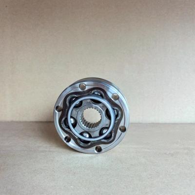 China KAWA ME-203 OUTER CV JOINT 27X67X35 A2033300701;A2033300801;A2113301101;A2113301201;A2113301701;A2113301801 USED FOR MERCEDES BENZ C-CLASS 203 4 MATIC 2000-2007 for sale