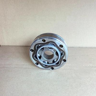 China KAWA ME-460A54 OUTER CV JOINT 28X62X26 A4603301601;A4603301801;A4603302201;A4603302401;A4603306601;A4603306801;A4633301601;C006015034 USED FOR MERCEDES BENZ G-CLASS 463 1992 for sale