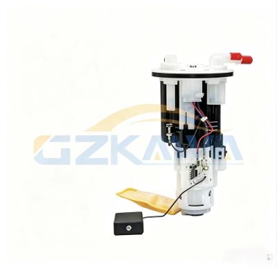 China KAWA Gasoline pump assembly Suitable for 