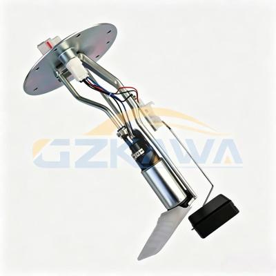 China KAWA Gasoline pump assembly Suitable for Maruti Suzuki New Baleno​ (Baleno IV), 2015-2022 15100M68P04 for sale