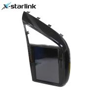 China 8-Core Android 12 Car Screen for 2007-2015 Audi R8 - 9.7
