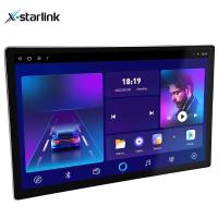 China Universal 13-Inch Android Car Multimedia System with 1920×720 Display, Octa-Core Processor and Wireless CarPlay for sale