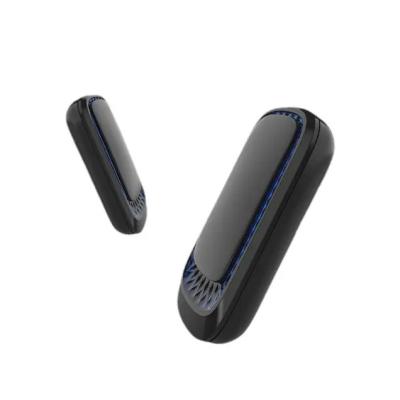 中国 マジック ワイヤレス カープレイ Ai Box ミニ RGB ライト USB Type-C ポート Z1RGB 販売のため