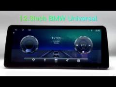 universele 12,3 inch