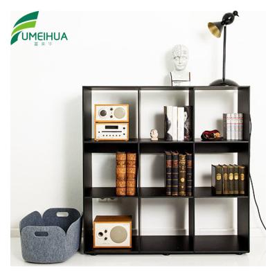 China compact laminate waterproof storage locker for sale