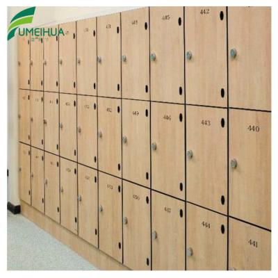 China 9 doors locker library fire proof filing cabinet for sale
