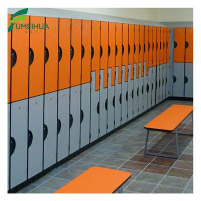 China RFID lock locker/ electronic lockers for sale